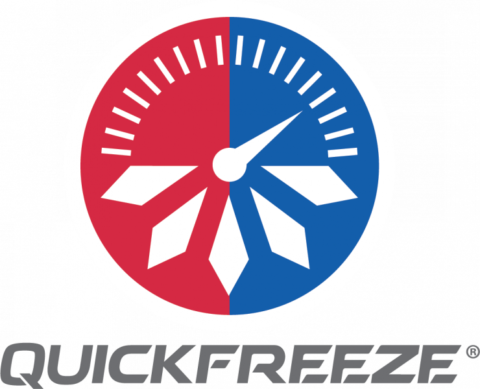 Facilities | Cypress Cold Storage Services